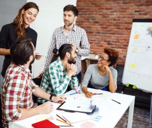 Agent Commerce | Kinnovation